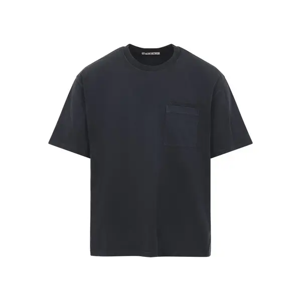 Marni Cotton T-shirt