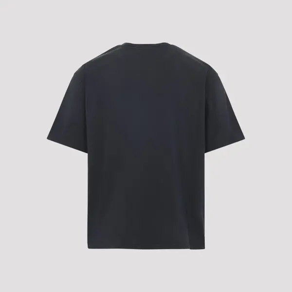 Marni Cotton T-shirt