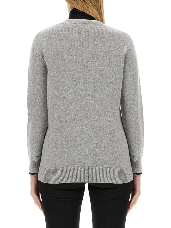 Max Mara Cardigan Jane