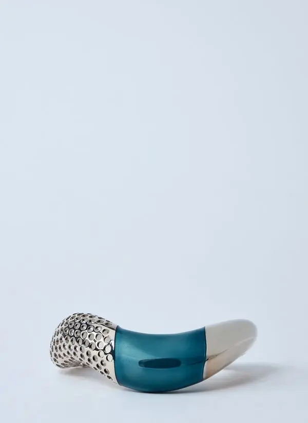 KIKO KOSTADINOV Liber Bracelet