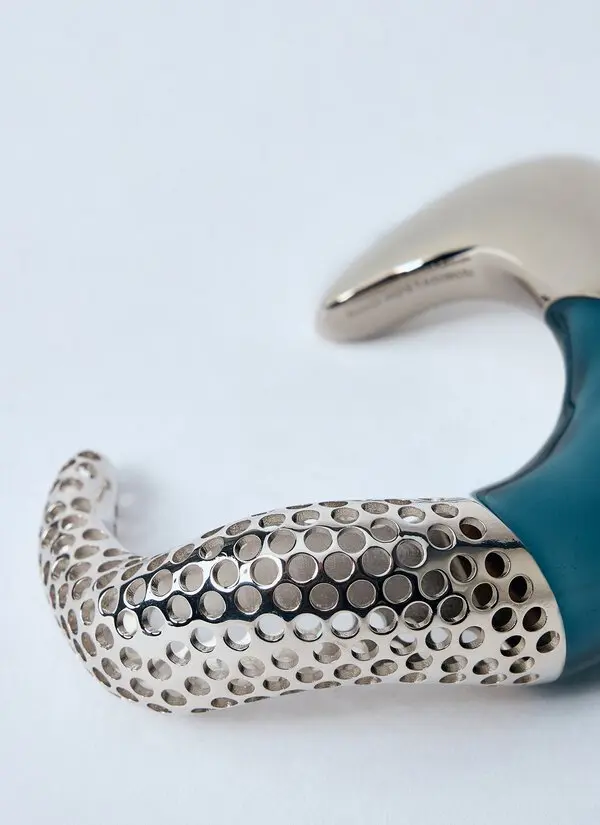 KIKO KOSTADINOV Liber Bracelet