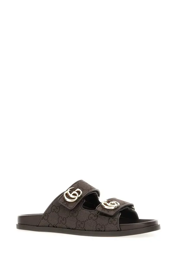 Gucci Mules
