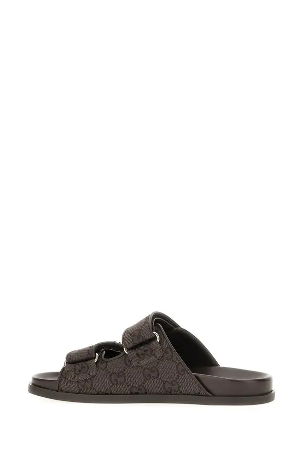 Gucci Mules
