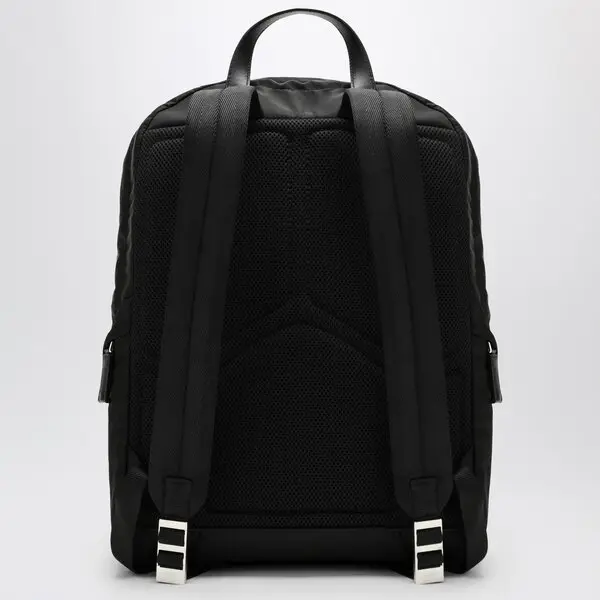 Prada Re-nylon Backpack