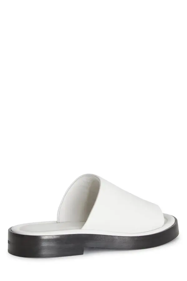 FERRAGAMO Mule Sandals