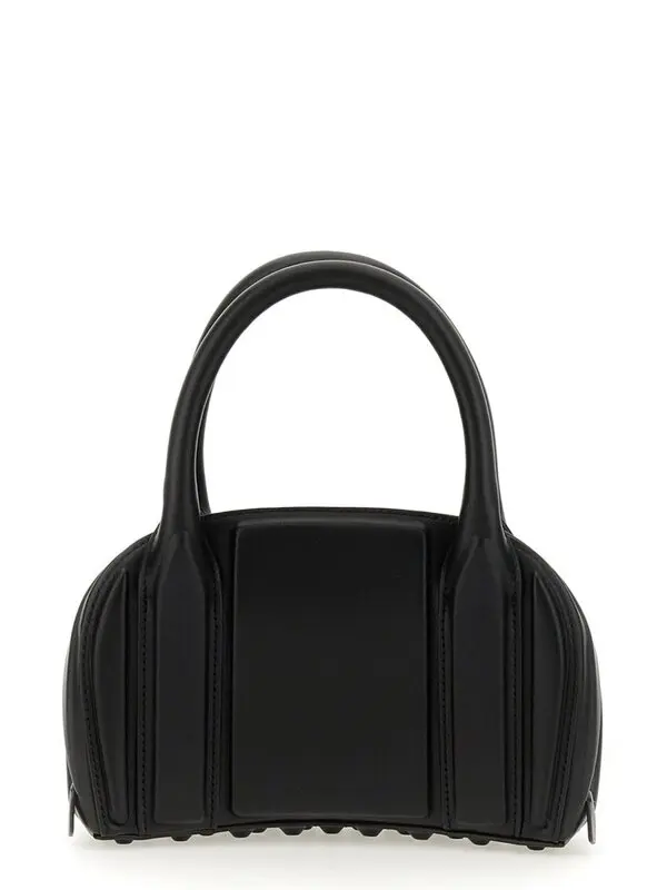 Alexander Wang Small Roc Bag