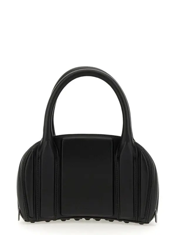 Alexander Wang Small Roc Bag