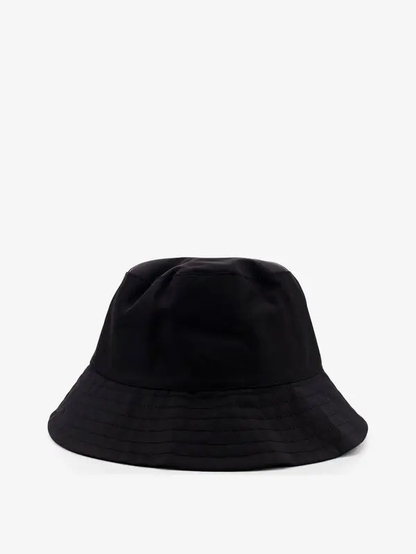Ami Bucket Hat