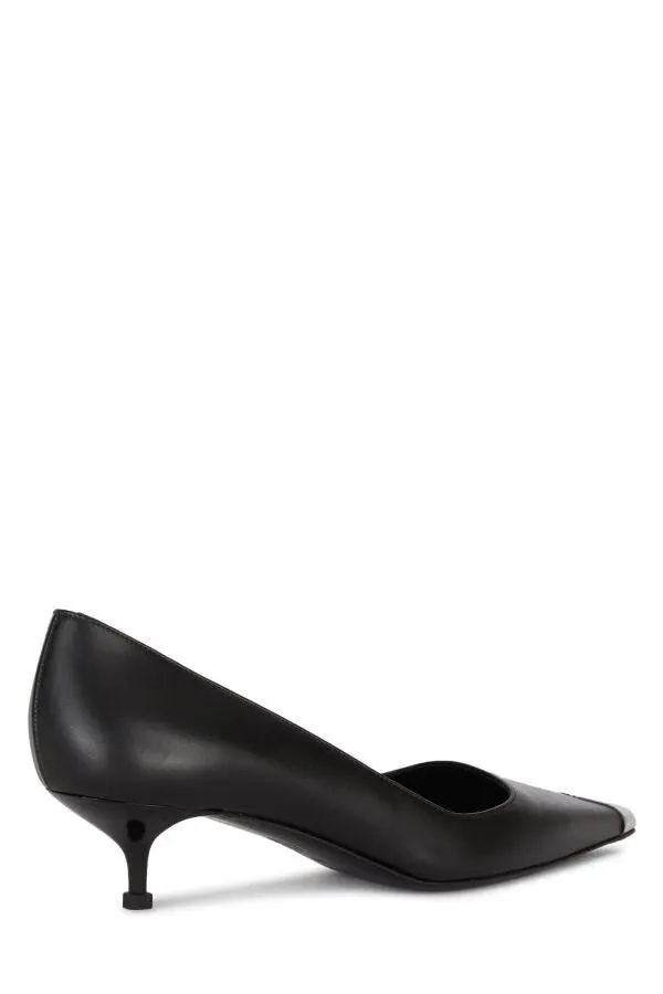 Alexander McQueen Pumps