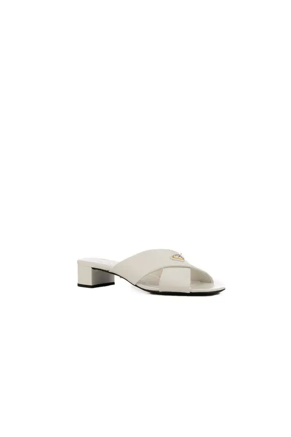 Prada Shoes Pumps
