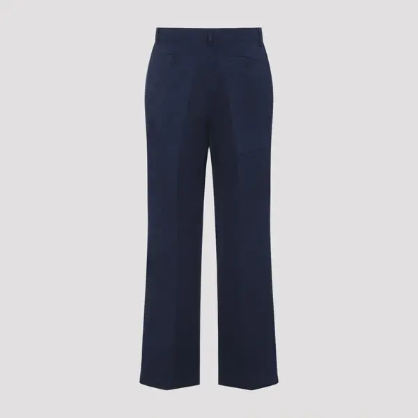 Casablanca Monogram Pants