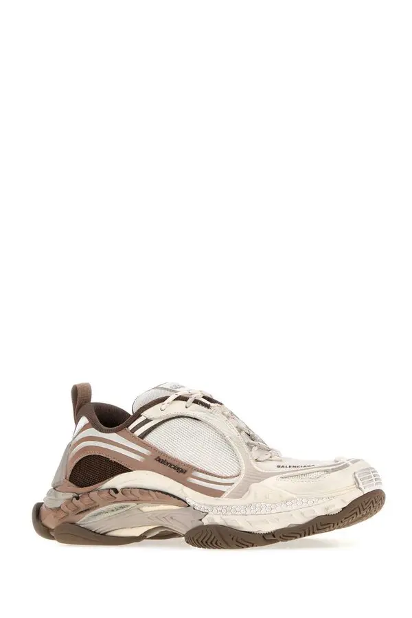 Balenciaga Triple S.2 Sneakers - Multicolor