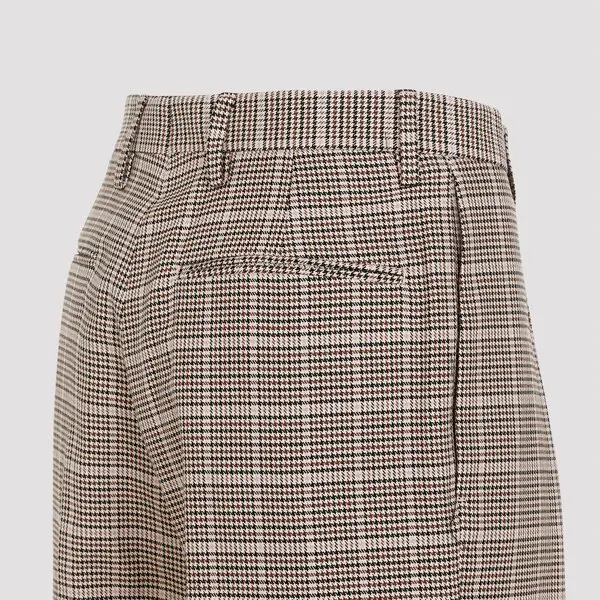 Dries Van Noten Portia Pants