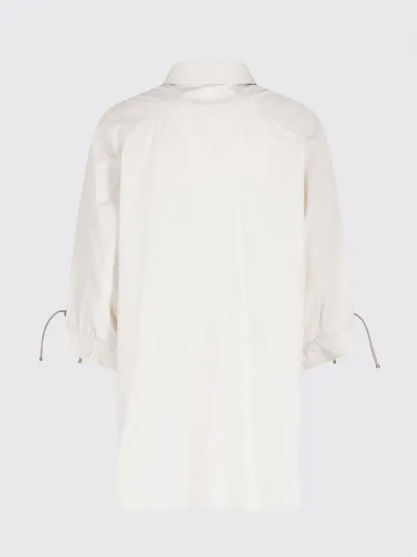 Max Mara Shirt - Brown