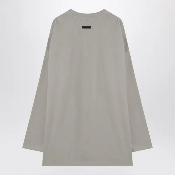 Fear Of God Long Sleeve T-shirt