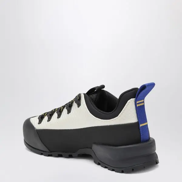 The North Face Glenclyffe Sneakers
