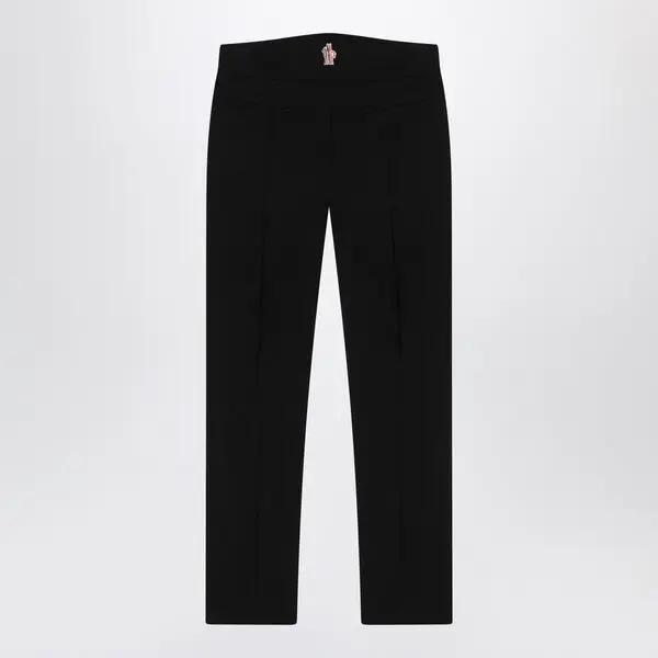 Moncler Slim Fit Gore-tex Trousers