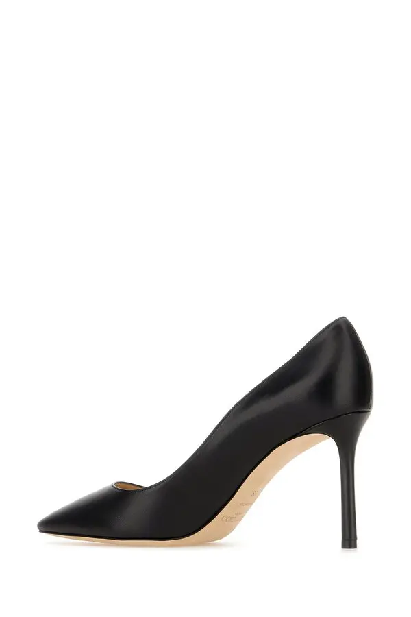 JIMMY CHOO Pumps