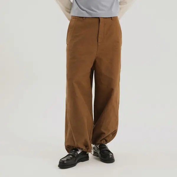 1989 STUDIO Workwear Jogging Pants