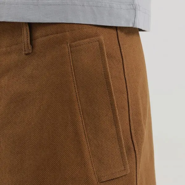 1989 STUDIO Workwear Jogging Pants