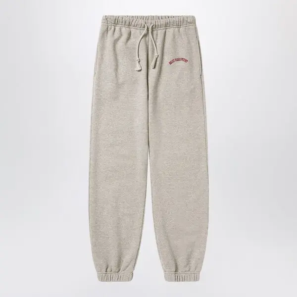 1989 STUDIO Body Equipment" Jogging Pants