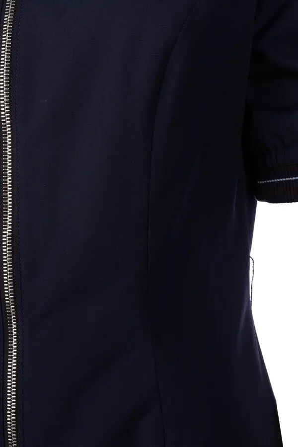 Prada Clothing Dresses