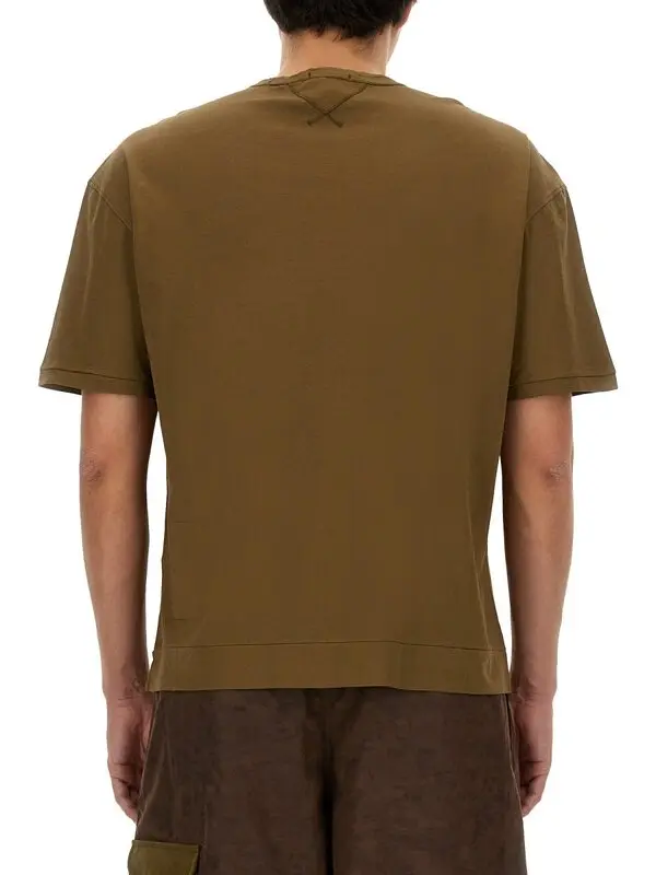 TEN C Awake Ny X T-shirt