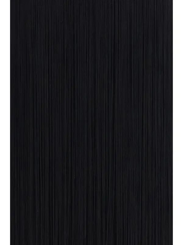 Alaïa Fringed Leggings