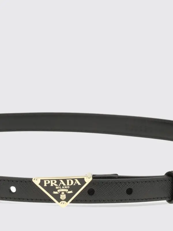 Prada Belt