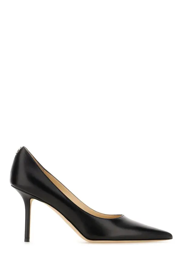 JIMMY CHOO Pumps