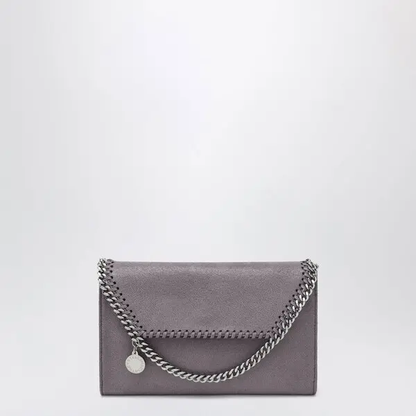 Stella McCartney Falabella Wallet Bag