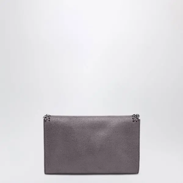 Stella McCartney Falabella Wallet Bag
