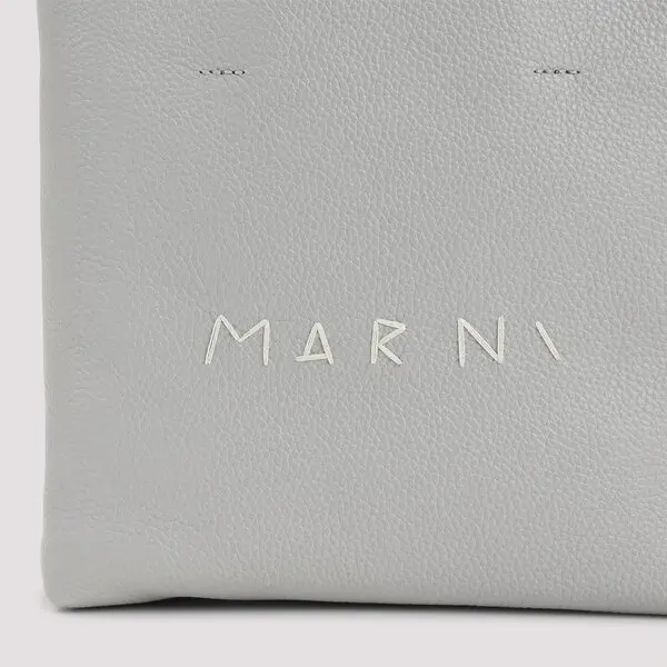 Marni Museo Soft Mini Handbag