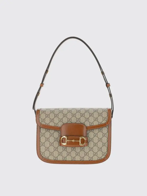Gucci Shoulder Bag