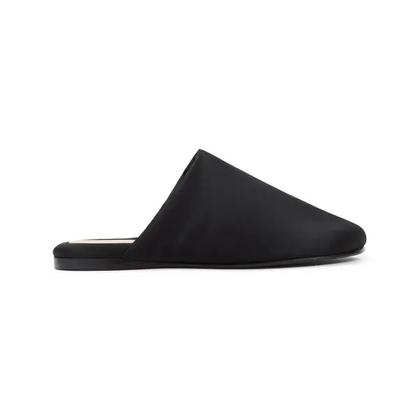 Carven Se201 Slip-on Shoes