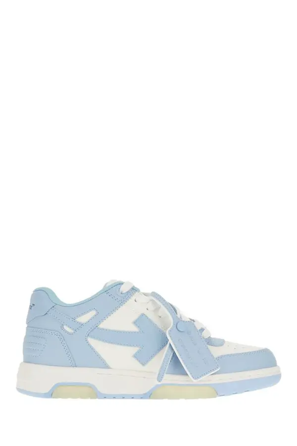 Off-White Sneakers