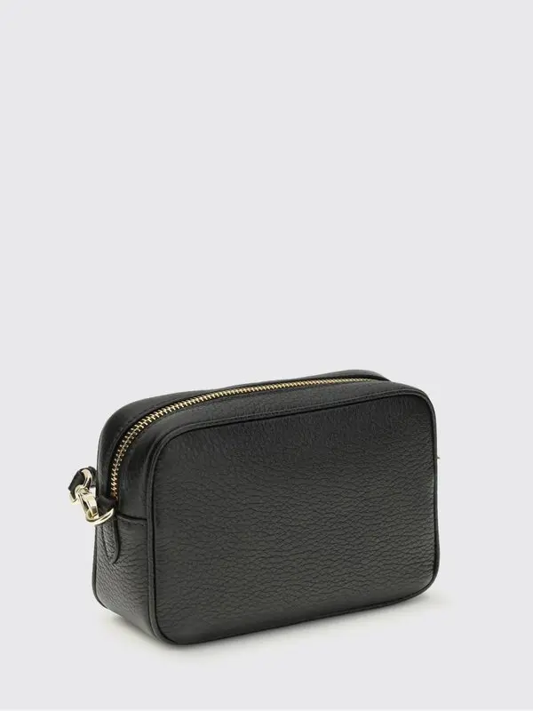 Prada Mini Bag - Black