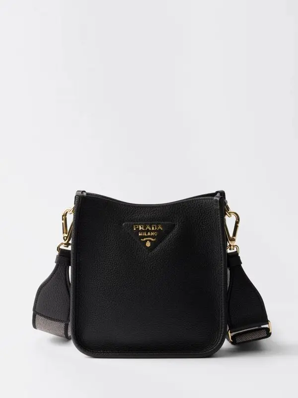 Prada Mini Bag