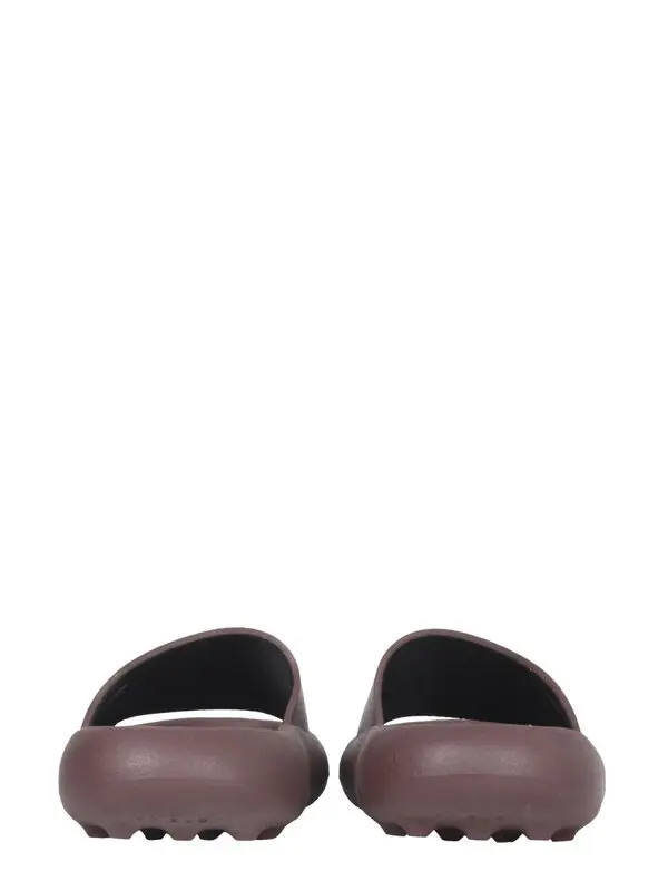 AMBUSH Rubber Slide Sandals