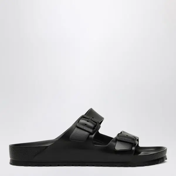 BIRKENSTOCK Arizona Eva Slide Sandal