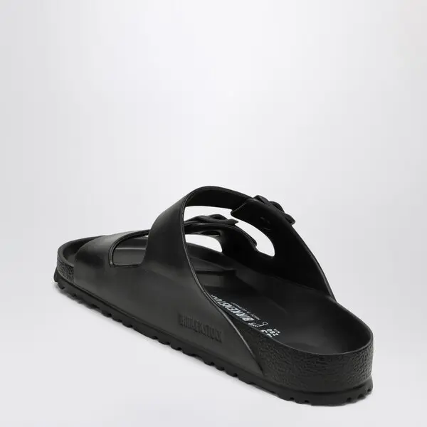 BIRKENSTOCK Arizona Eva Slide Sandal