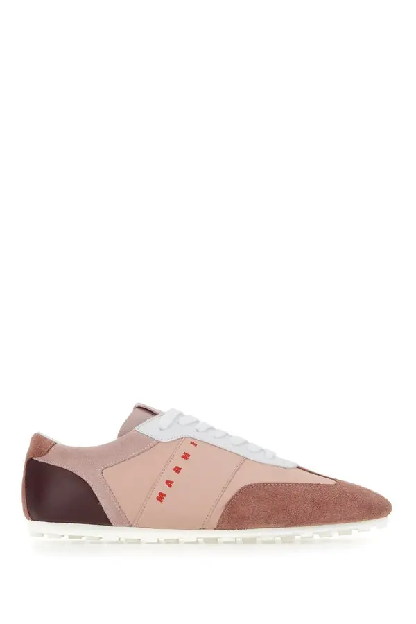 Marni Sneakers