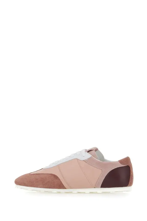 Marni Sneakers