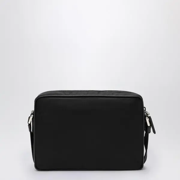 Prada Re-nylon Crossbody Bag