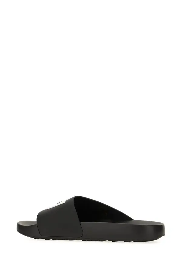 Givenchy Slip-on Slippers