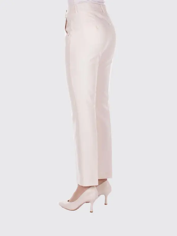 Max Mara Tailored Trousers