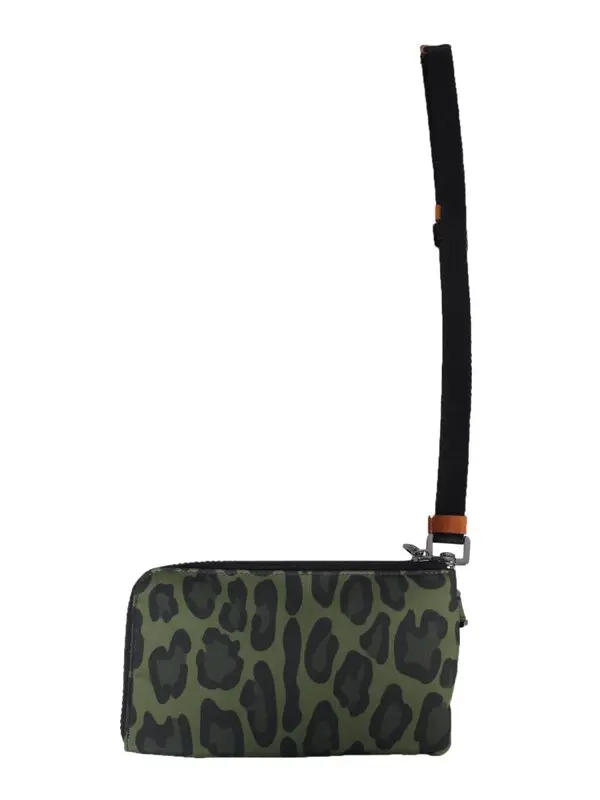 Dolce & Gabbana Sicily Dna Multifunction Kit - Multicolor