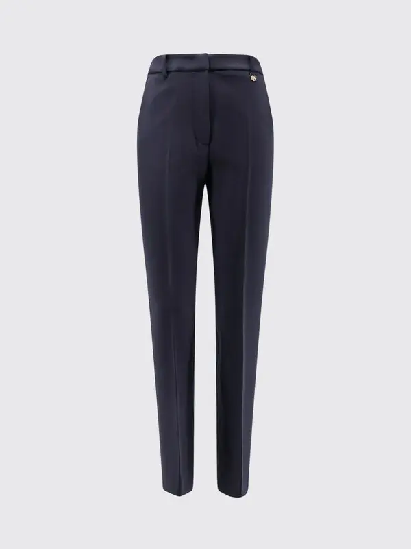 Max Mara Tailored Trousers