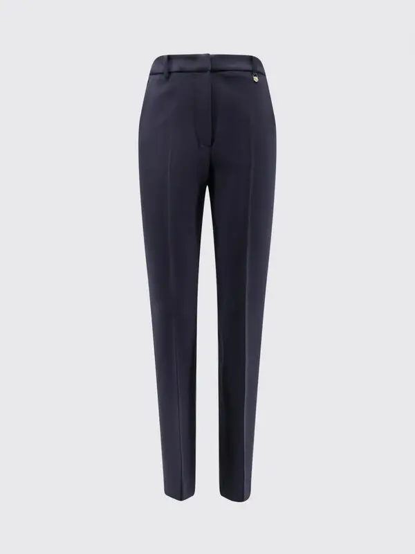 Max Mara Tailored Trousers