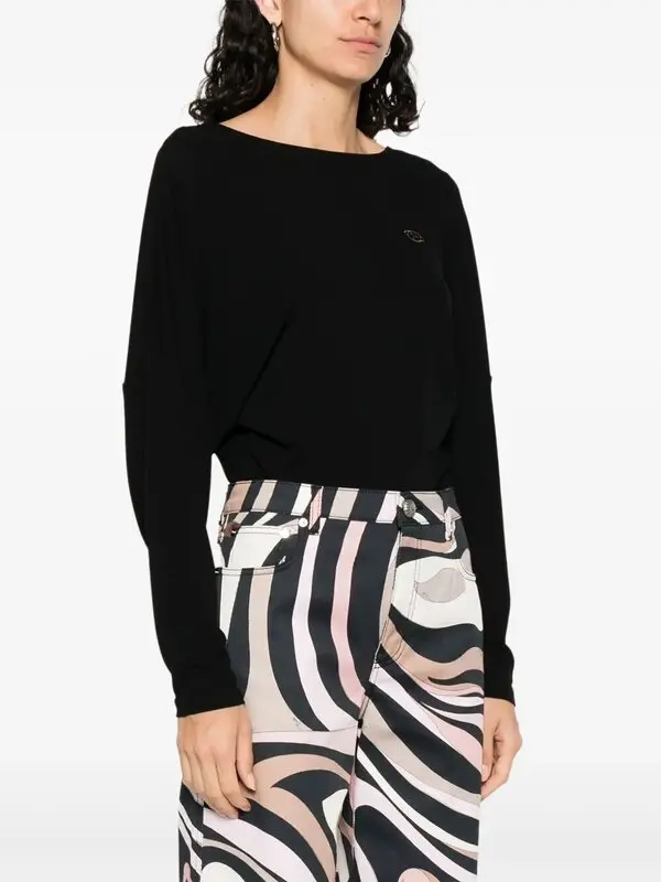 Emilio Pucci Arte Body